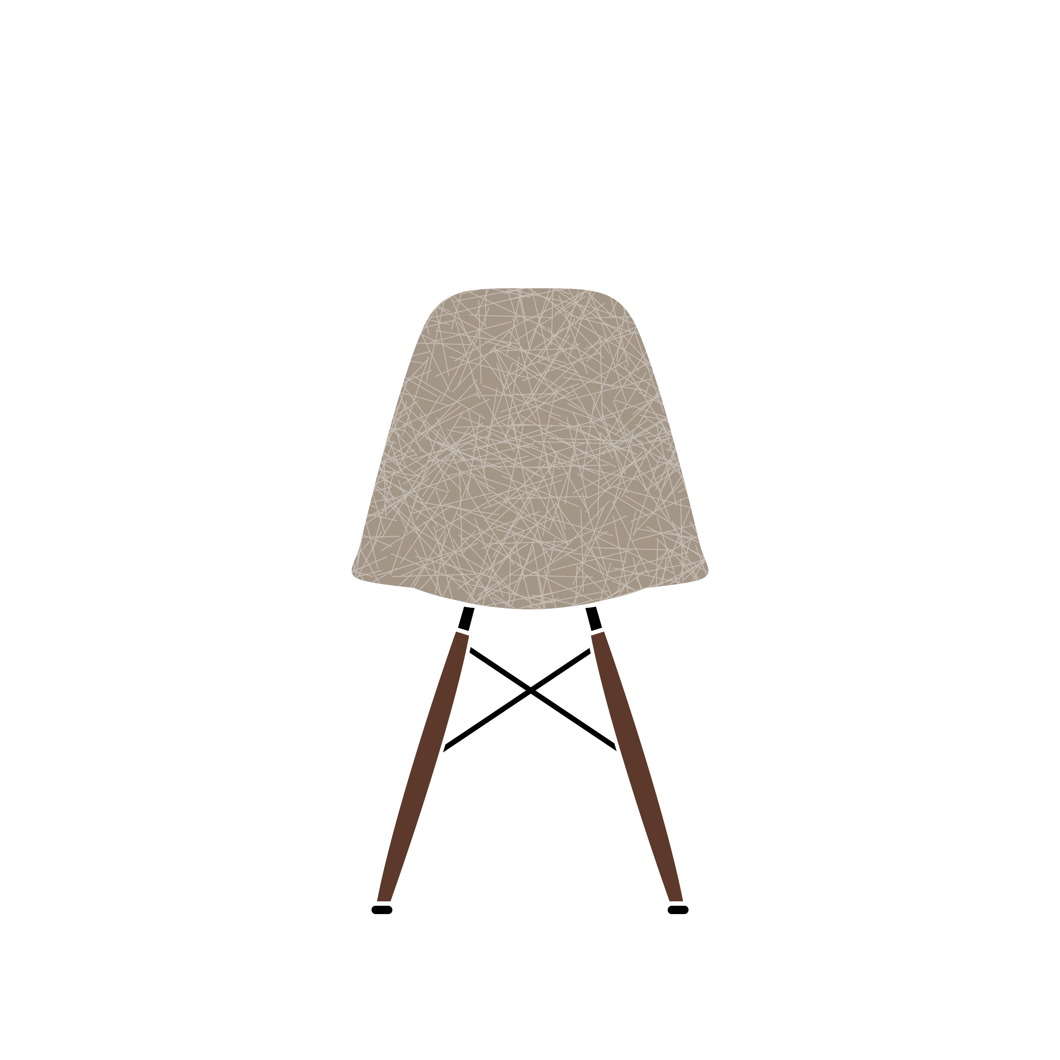 Registration Request